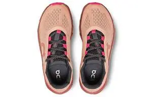 On Cloudmonster Sneakers