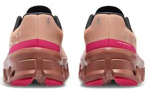 On Cloudmonster Sneakers