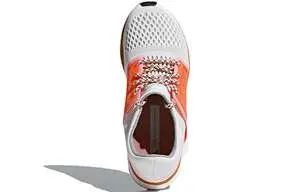Adidas Stella Mccartney X Adizero Adios Performance Sneakers - Orange