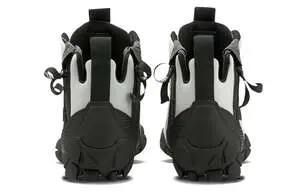 PUMA Nemen X Centaur Mid High Top Sneakers