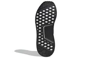 Adidas Nmd_cs1 Timeline Knit Sock Sneakers