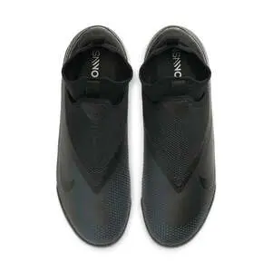 Nike Phantom Vision 2 React Pro Df Tf