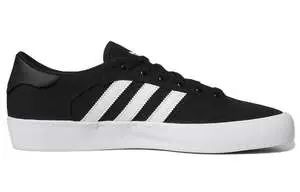 Adidas Originals Matchbreak Super - Black/white