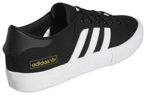Adidas Originals Matchbreak Super - Black/white