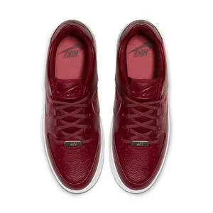 Nike Force 1 Sage Low