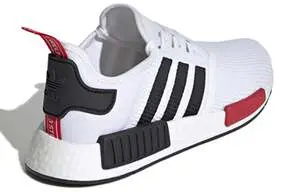 Adidas Nmd_r1 Sneakers