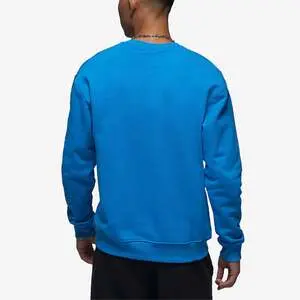 JORDAN Jumpman Long Sleeve Top