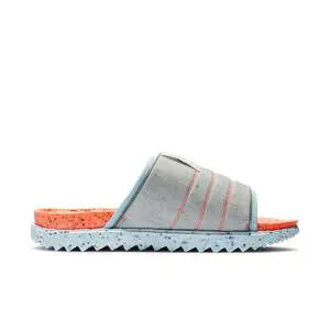 Nike Asuna Slide Se "crater