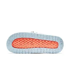 Nike Asuna Slide Se "crater