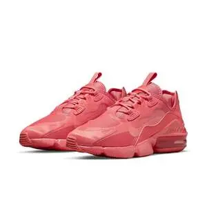 Nike Max Infinity 2 Low Top Sneakers - Pink