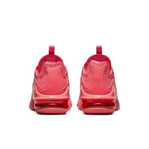 Nike Max Infinity 2 Low Top Sneakers - Pink