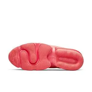 Nike Max Infinity 2 Low Top Sneakers - Pink