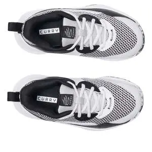 Under Armour Curry 3z 24 Athletic Sneakers