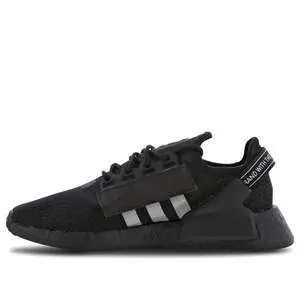Adidas Nmd_r1 V2 Sneakers - Black