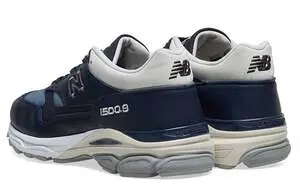 NEW BALANCE 1500.9 Made In England Sneakers - Blue