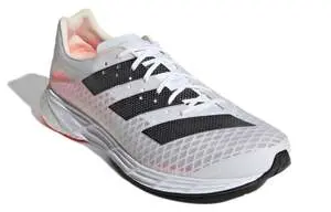 Adidas Adizero Adios Pro Sneakers
