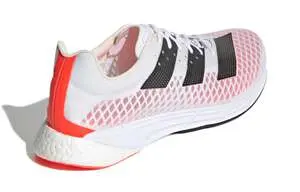 Adidas Adizero Adios Pro Sneakers