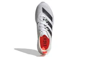 Adidas Adizero Adios Pro Sneakers