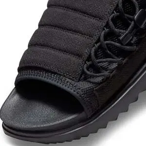 Nike Asuna Slide Sandals