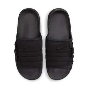 Nike Asuna Slide Sandals