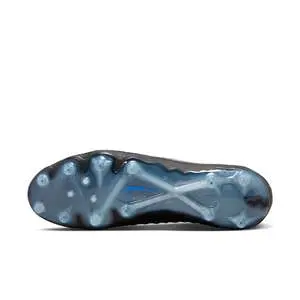 Nike Phantom Luna 2 Elite Ag - Black/black