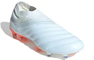 Adidas Copa 20+ Fg Glory Hunter Pack