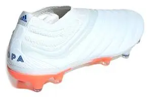 Adidas Copa 20+ Fg Glory Hunter Pack