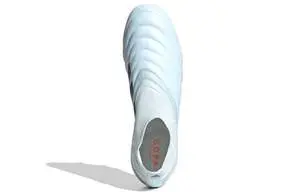Adidas Copa 20+ Fg Glory Hunter Pack