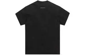 Kith X Star Wars Beginning Vintage Tee