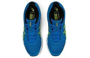 Asics Gel-contend 6 Athletic Sneakers