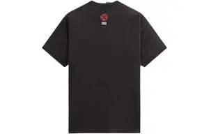 Kith For X-men Master Of Magnetism Vintage Tee