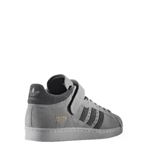 Adidas Pro Shell 80s Sneakers