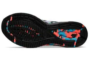 Asics Gel-noosa Tri 12 Running Shoes