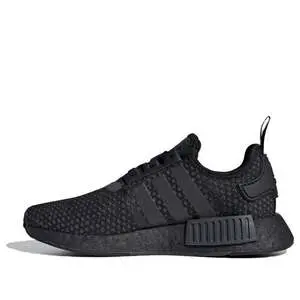 Adidas Nmd_r1 J Sneakers