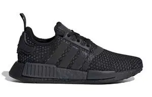 Adidas Nmd_r1 J Sneakers