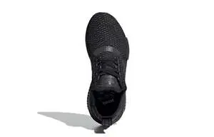 Adidas Nmd_r1 J Sneakers