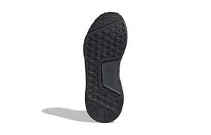Adidas Nmd_r1 J Sneakers