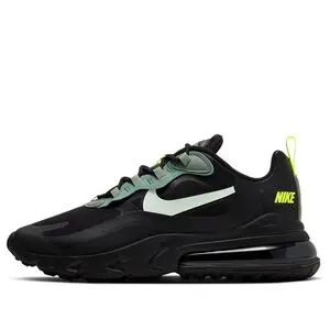Nike Max 270 React Sneakers