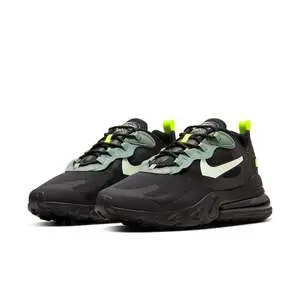 Nike Max 270 React Sneakers