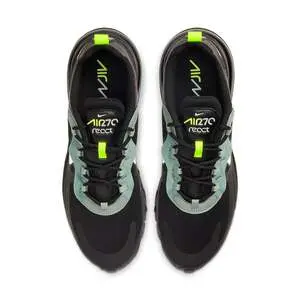 Nike Max 270 React Sneakers