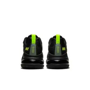 Nike Max 270 React Sneakers