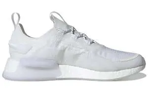 Adidas Originals Nmd_v3 Low Top Sneakers