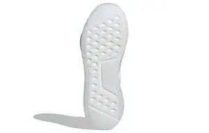 Adidas Originals Nmd_v3 Low Top Sneakers