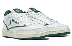 REEBOK Club C Mid 2 Sneakers