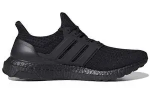 Adidas Ultraboost 4.0 Dna "core Active Red - Black