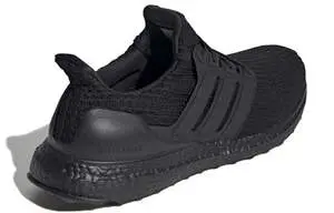 Adidas Ultraboost 4.0 Dna "core Active Red - Black