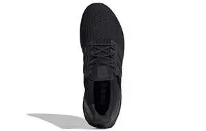 Adidas Ultraboost 4.0 Dna "core Active Red - Black