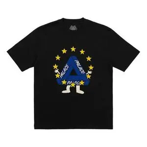 PALACE Missing Eu T-shirt
