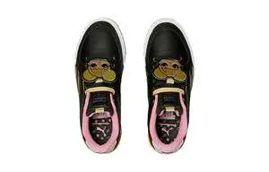 PUMA L.o.l. Surprise! X Cali Sport "queen B" Sneakers