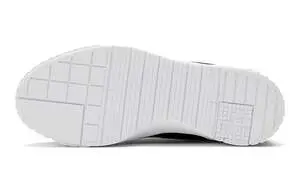 PUMA L.o.l. Surprise! X Cali Sport "queen B" Sneakers